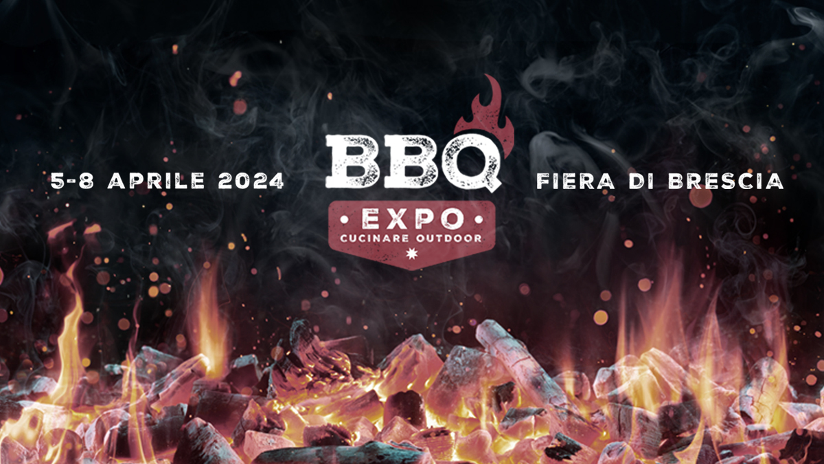 OÙ NOUS TROUVER | HORAIRES | BBQ Expo - Outdoor Cooking